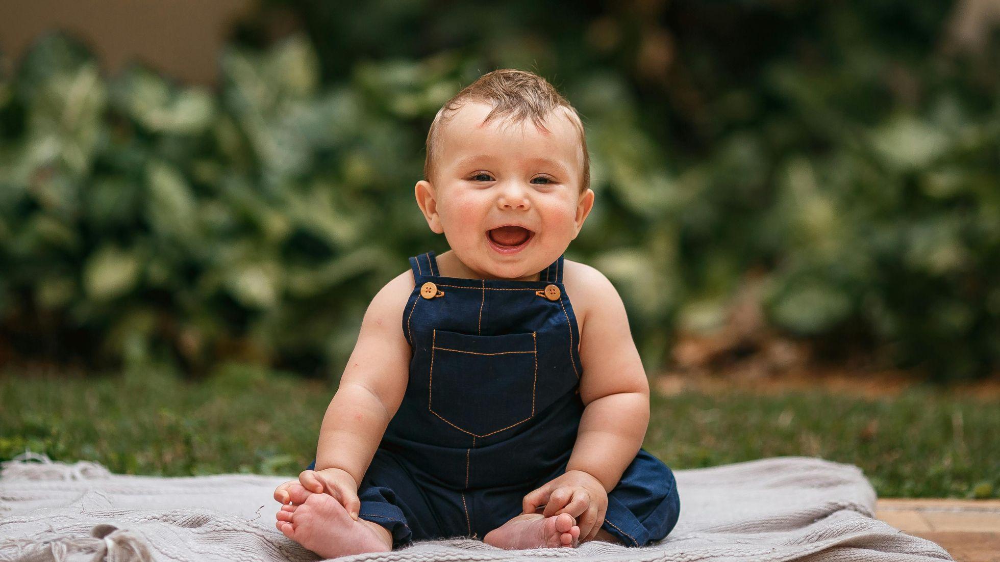 Summer in Baltimore Family Bucket List | Doulas of Baltimore